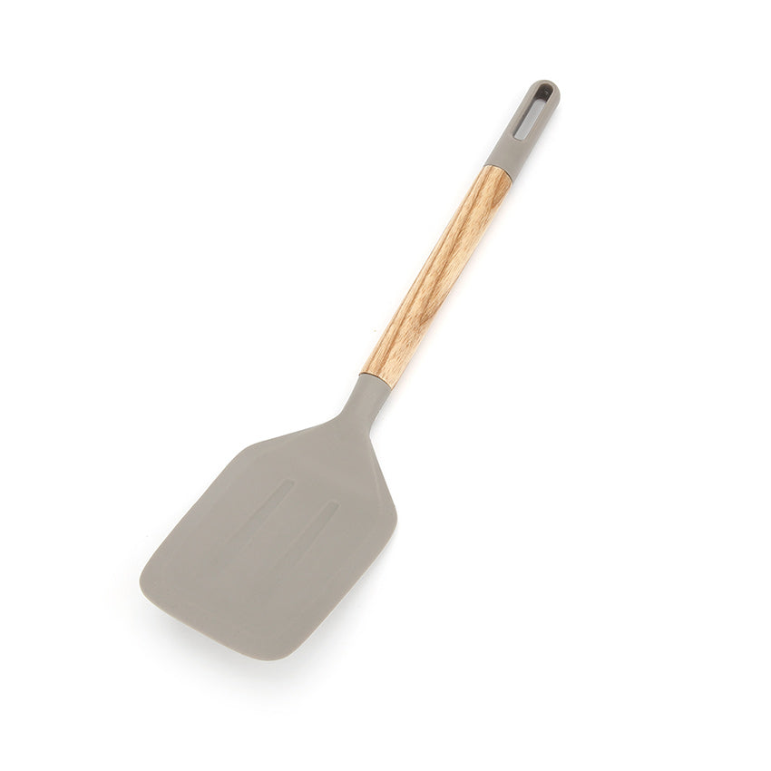 SOLID TURNER – Bright Stone ME