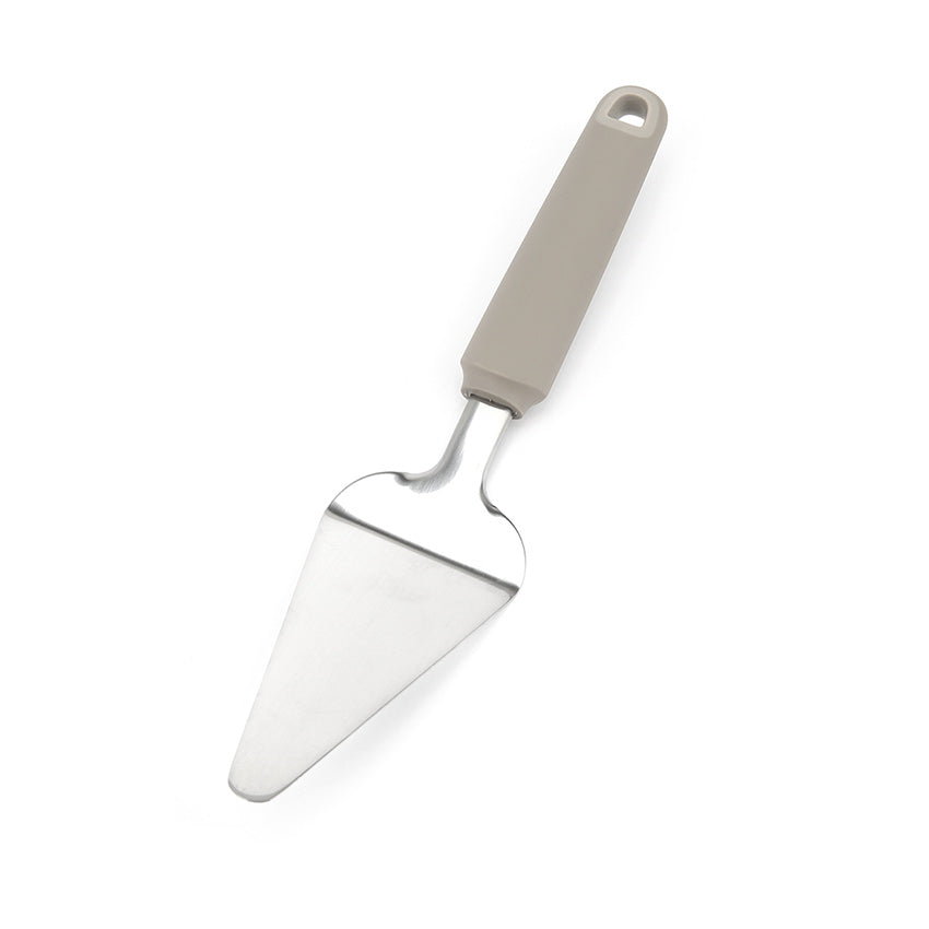 PIZZA TURNER – Bright Stone ME